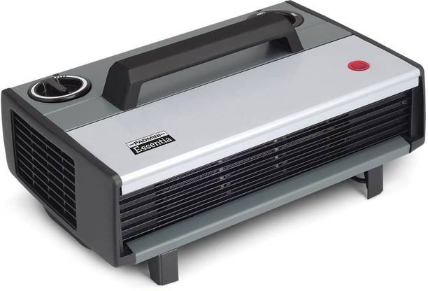 Heat Convector - Buy Heat Convector online at Best Prices in India ...