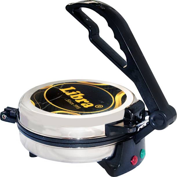 Roti Maker - Buy Chapati Maker Machine Online at Best Prices in India