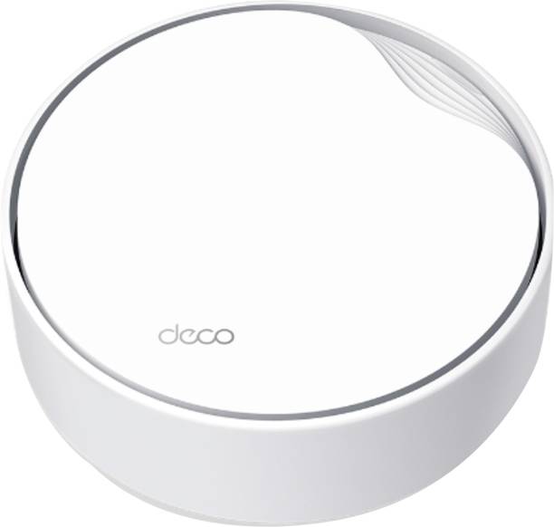 Mesh Router - Buy Mesh Router online at Best Prices in India | Flipkart.com