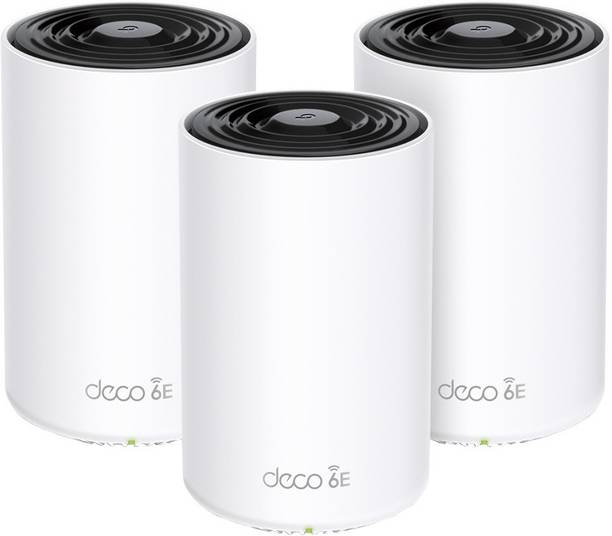 Mesh Router - Buy Mesh Router online at Best Prices in India | Flipkart.com