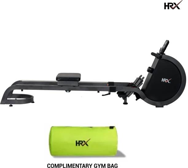 Rowing Machines - Buy Rowing Machines Online at Best Prices In India ...