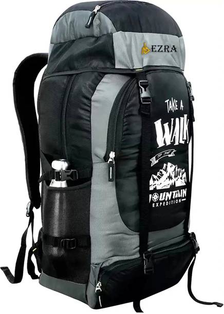 Rucksacks - Buy Rucksack Bags Online at Best Prices in India | Flipkart.com
