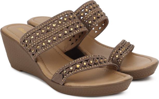 Bata Shoes For Womens - Buy Bata Womens Footwear Online at Best Prices ...