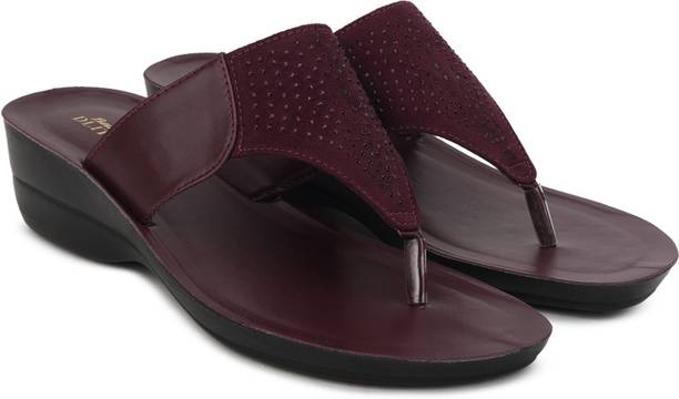 Bata Ladies Sandals - Buy Bata Ladies Sandals online at Best Prices in ...