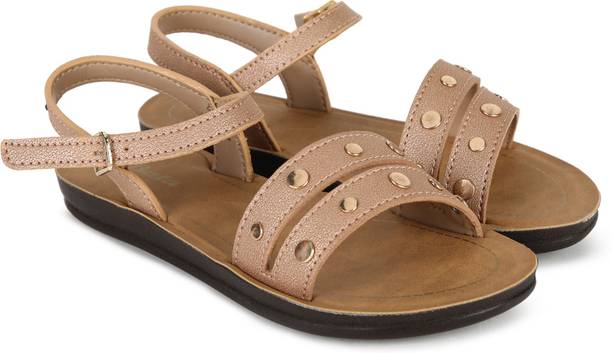Bata Sandals For Women - Buy Bata Ladies Sandals online at Best Prices ...