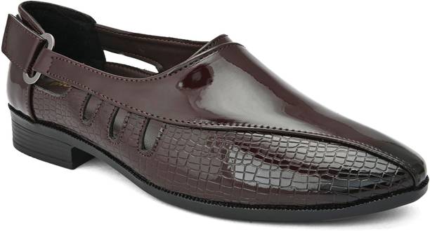 Provogue Shoes - Buy Provogue Shoes @ Upto 80% Off Online | Flipkart