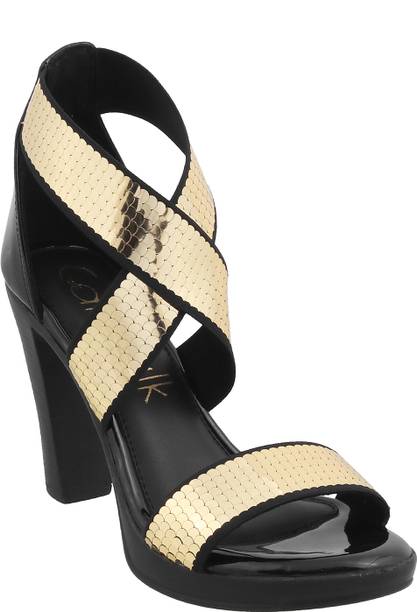 Catwalk Womens Footwear - Buy Catwalk Womens Footwear Online at Best ...