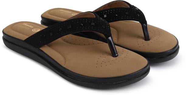 Bata Flats - Buy Bata Flats Online at Best Prices In India | Flipkart.com