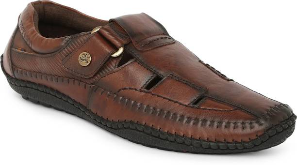 Buckaroo Shoes - Buy Buckaroo Shoes Online at Best Prices in India ...