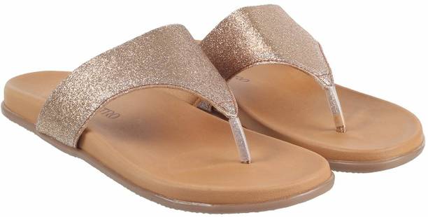 Metro Footwear - Buy Metro Shoes Online at Best Prices in India ...