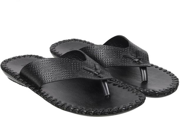 Mochi Footwear - Buy Mochi Shoes Online at Best Prices in India ...