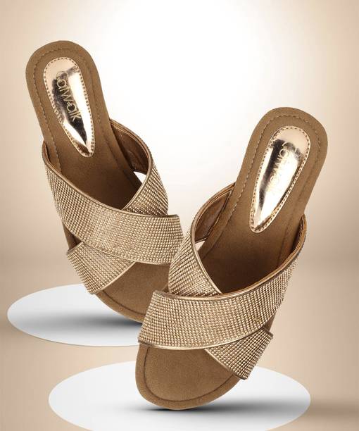 Catwalk Footwear - Buy Catwalk Shoes, Catwalk Sandals Online at Best ...