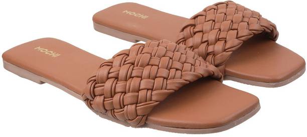 Mochi Footwear - Buy Mochi Shoes Online at Best Prices in India ...