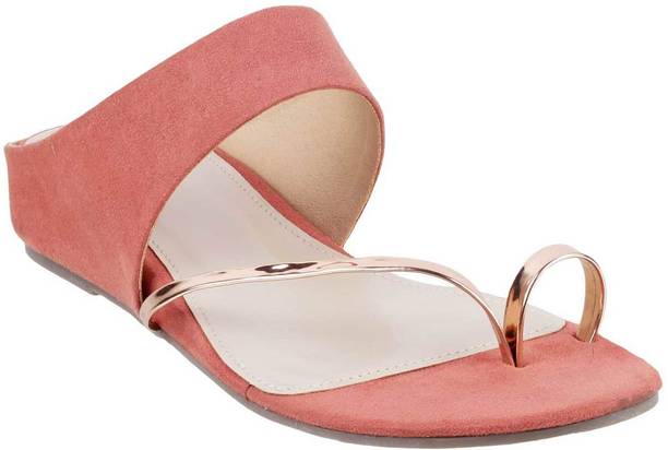 Mochi Footwear - Buy Mochi Shoes Online at Best Prices in India ...