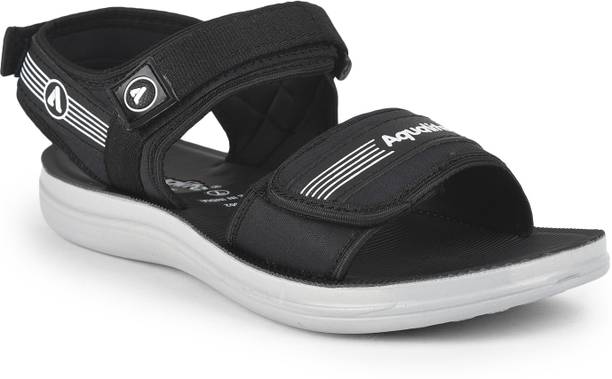 Aqualite Footwear - Buy Aqualite Footwear Online at Best Prices in ...