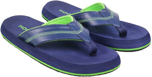 Mochi Chappal - Buy Mochi Chappal online at Best Prices in India ...