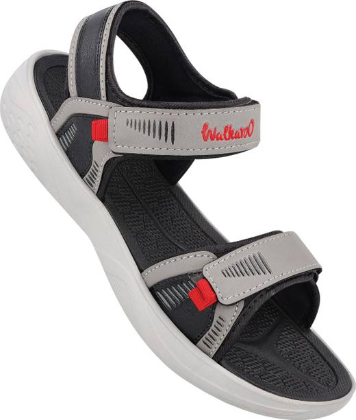 Walkaroo Footwear - Buy Walkaroo Footwear Online at Best Prices in ...