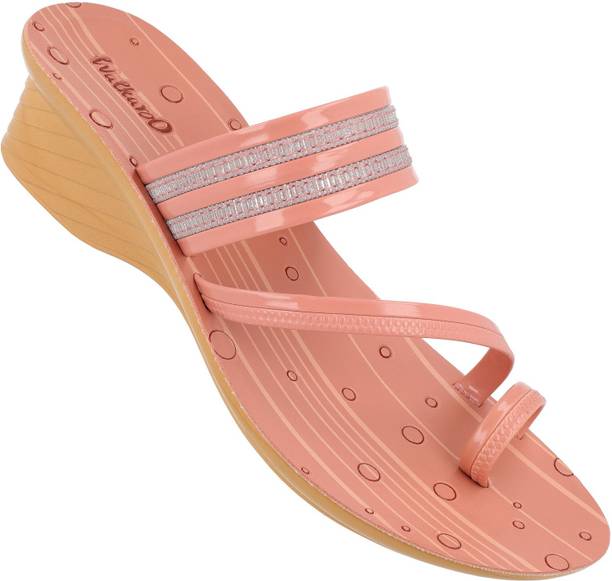 Walkaroo Footwear - Buy Walkaroo Footwear Online at Best Prices in ...