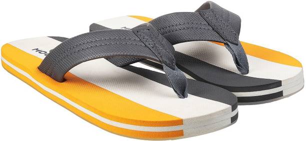 Mochi Chappal - Buy Mochi Chappal online at Best Prices in India ...