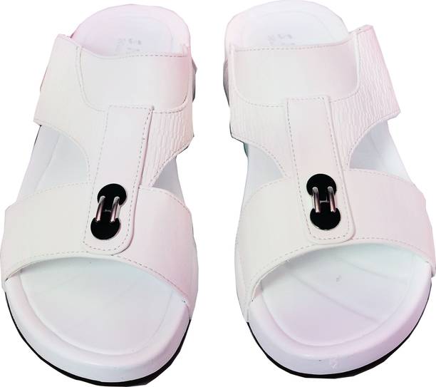 Leather Chappal For Men Sandals Floaters - Buy Leather Chappal For Men ...