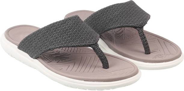Mochi Chappal - Buy Mochi Chappal online at Best Prices in India ...