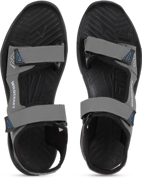 Wildcraft Sandals Floaters - Buy Wildcraft Sandals Floaters Online at ...