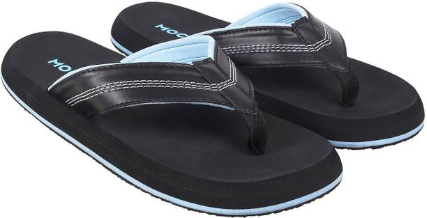 Mochi Chappal - Buy Mochi Chappal online at Best Prices in India ...