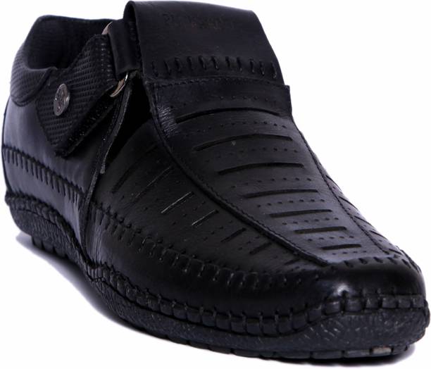 Buckaroo Shoes - Buy Buckaroo Shoes Online at Best Prices in India ...