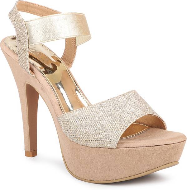 Inc 5 Womens Footwear - Buy Inc 5 Shoes Online at Best Prices In India ...