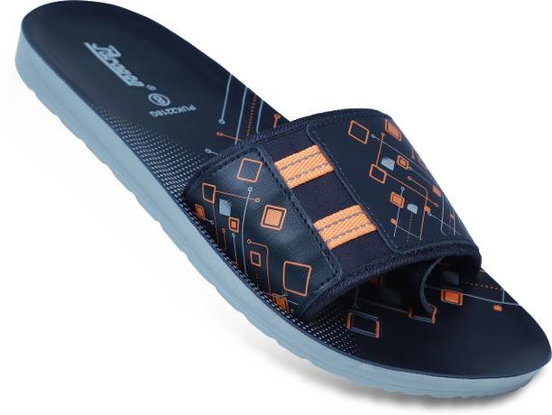 Paragon Footwear - Upto 50% to 80% OFF on Paragon Sandals & Chappals ...