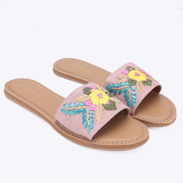 Alzado Footwear - Buy Alzado Footwear Online at Best Prices in India ...