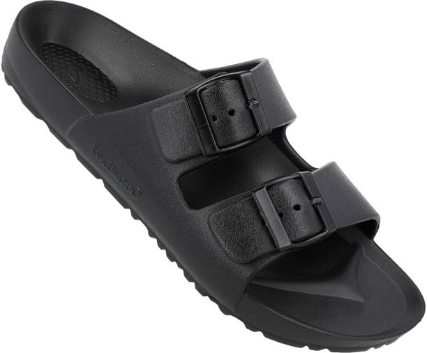 Walkaroo Footwear - Buy Walkaroo Footwear Online at Best Prices in ...