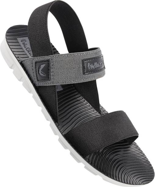 Walkaroo Footwear - Buy Walkaroo Footwear Online at Best Prices in ...