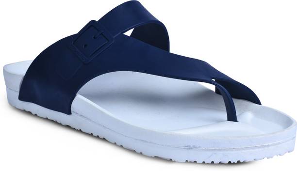 Paragon Footwear - Upto 50% to 80% OFF on Paragon Sandals & Chappals ...