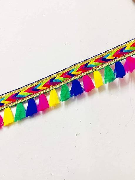 Cotton Border Saree Saree Falls - Buy Cotton Border Saree Saree Falls ...