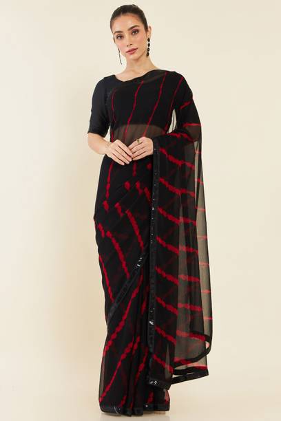 Soch Clothing - Buy Soch Clothing Online at Best Prices in India ...