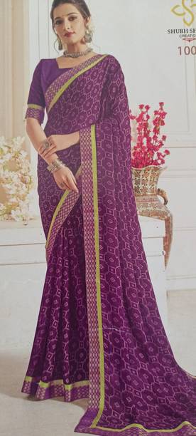 Shubh Shree Mens Tshirts - Buy Shubh Shree Mens Tshirts Online at Best ...