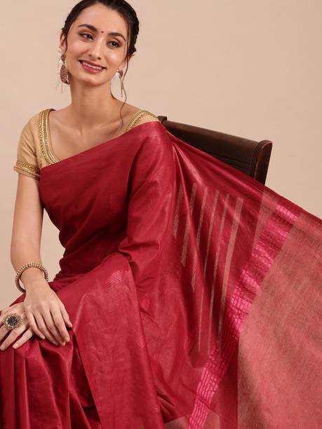 Ramraj Cotton - Buy Ramraj Cotton online at Best Prices in India ...