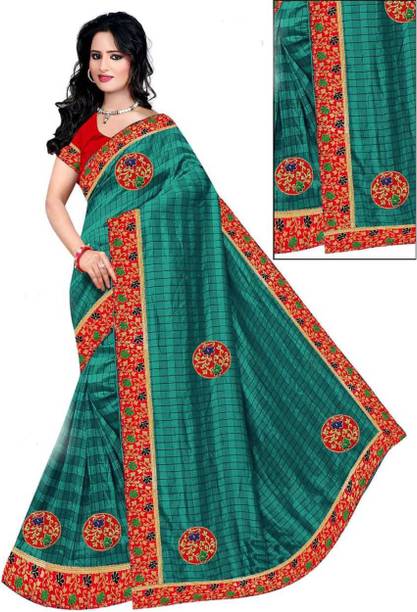 Poonam Sarees Below 500 - Buy Poonam Sarees Below 500 online at Best ...