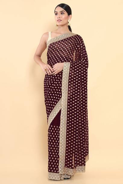 Soch Clothing - Buy Soch Clothing Online at Best Prices in India ...