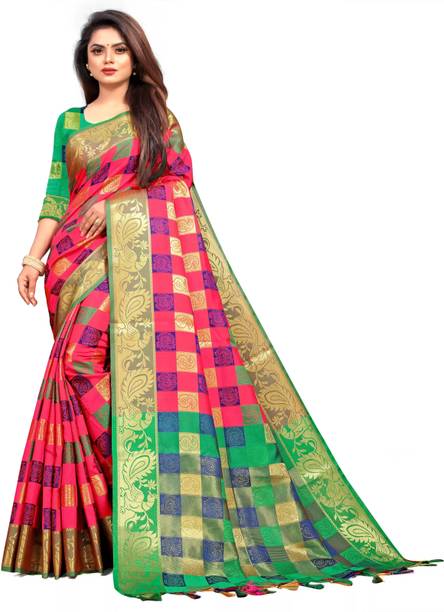 Peshwai Sarees - Buy Peshwai Sarees online at Best Prices in India ...