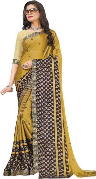 Taneira Sarees - Buy Taneira Sarees online at Best Prices in India ...