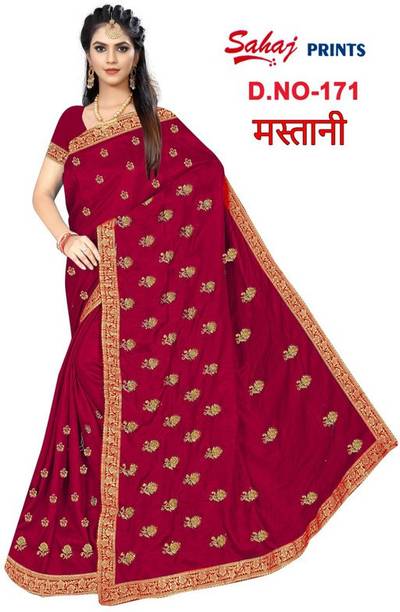 Sahaj Fashion Womens Dupattas - Buy Sahaj Fashion Womens Dupattas ...