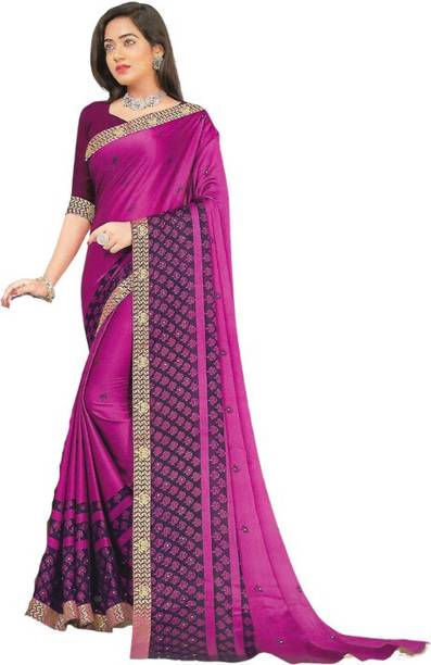 Taneira Sarees - Buy Taneira Sarees online at Best Prices in India ...