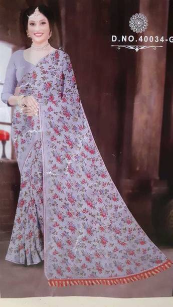 Poonam Sarees Below 500 - Buy Poonam Sarees Below 500 online at Best ...