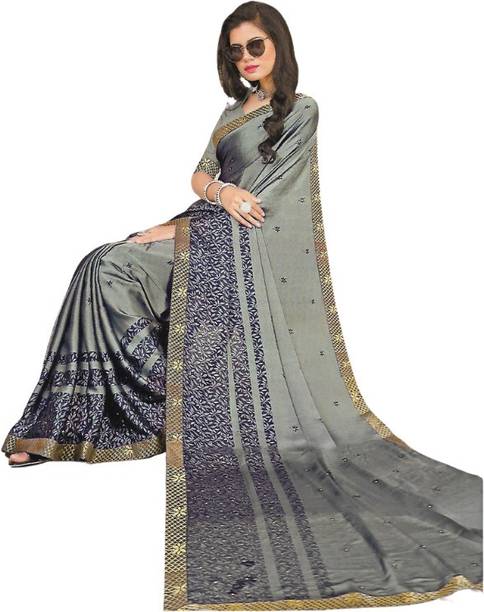 Taneira Sarees - Buy Taneira Sarees online at Best Prices in India ...
