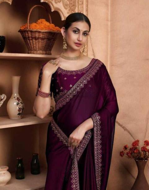 One Minute Saree - Buy One Minute Saree online at Best Prices in India ...