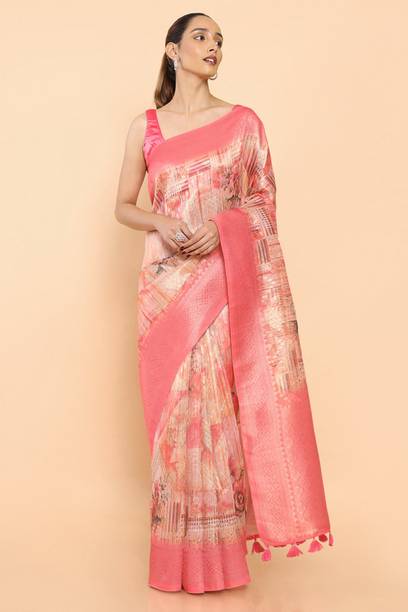 Soch Clothing - Buy Soch Clothing Online at Best Prices in India ...