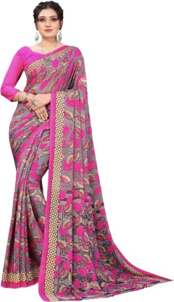 Poonam Sarees Below 500 - Buy Poonam Sarees Below 500 online at Best ...