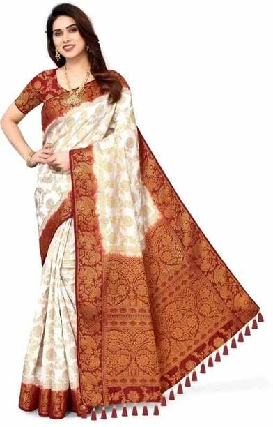 Morpich Fashion Clothing And Accessories - Buy Morpich Fashion Clothing ...